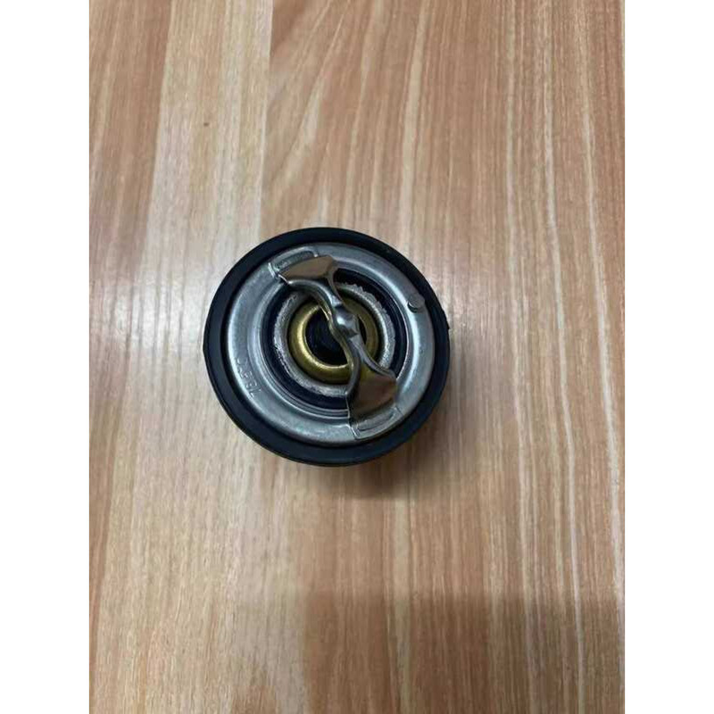 Suitable for Fengshen Bluebird First Second Third Fourth Generation Old ...