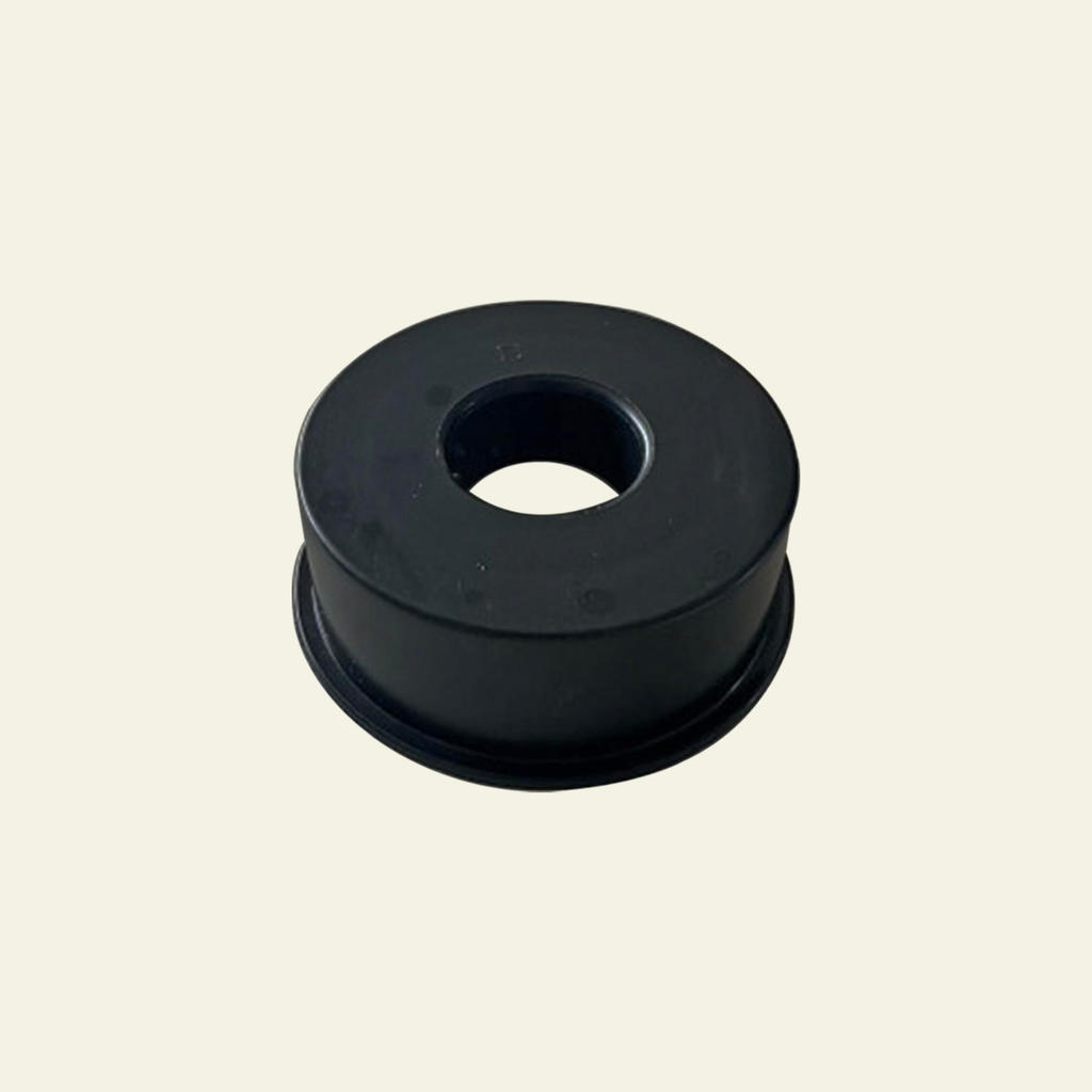 Water Dispenser Transfer Bottle Cap For 4L 5L 6L 7L 8L Wilkins Absolute ...