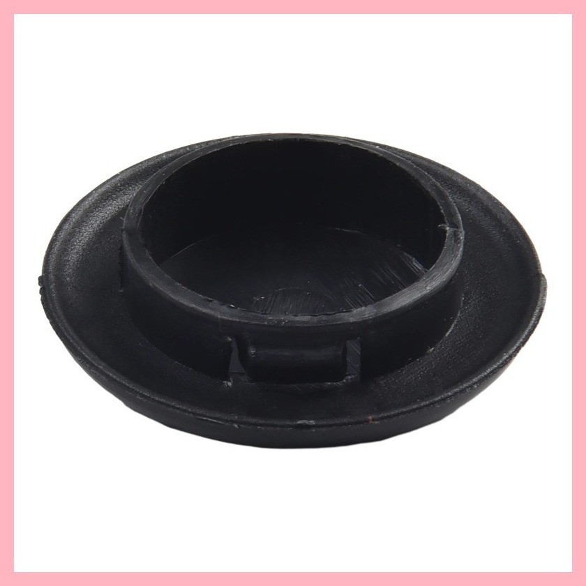 Car Antenna Delete Plug For BMW E30 Waterproof Grommet Bushing Direct ...