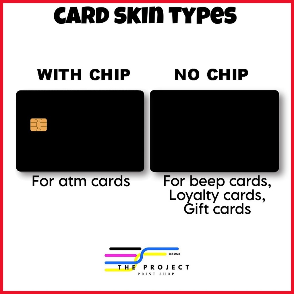 ATM/Beep Card Skin Stickers ADVENTURE TIME Edition. High Quality Vinyl ...