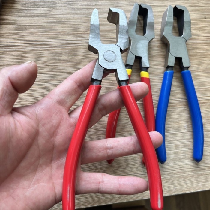 Special Tools Special Special Special Special Special Use One Hand ...