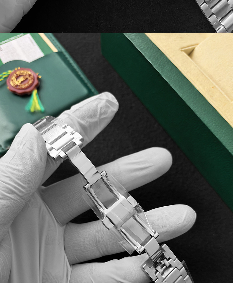 Apply to OMEGA Seamaster Bracelet, 19mm 20mm 21mm High-Quality Stainless Steel for Iconic Aqua ...