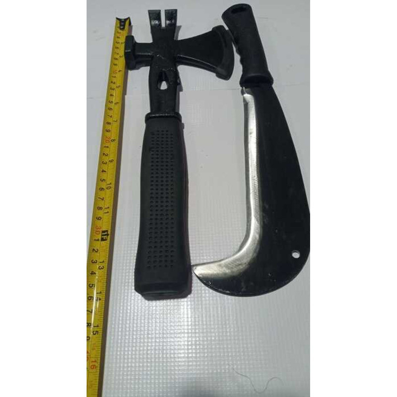 Shop palakol for Sale on Shopee Philippines