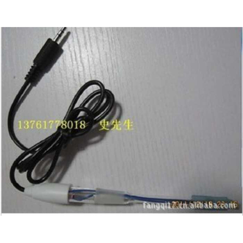 KF-1 Double Platinum Electrode/KF-1 Moisture Rapid Determination ...