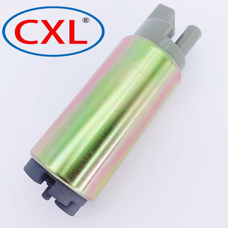 Electronic FUEL PUMP Gasoline PUMP FUEL PUMP Suitable for Toyota Camry ...