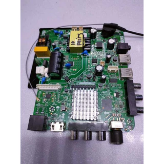 Shop coby laptop for Sale on Shopee Philippines