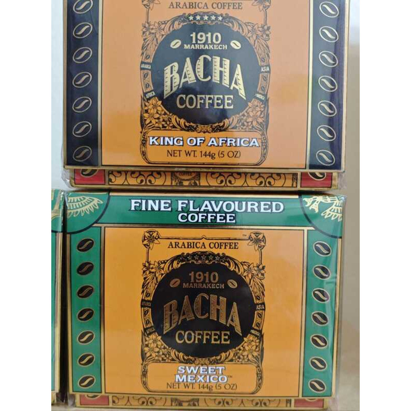 Shop bacha coffee for Sale on Shopee Philippines