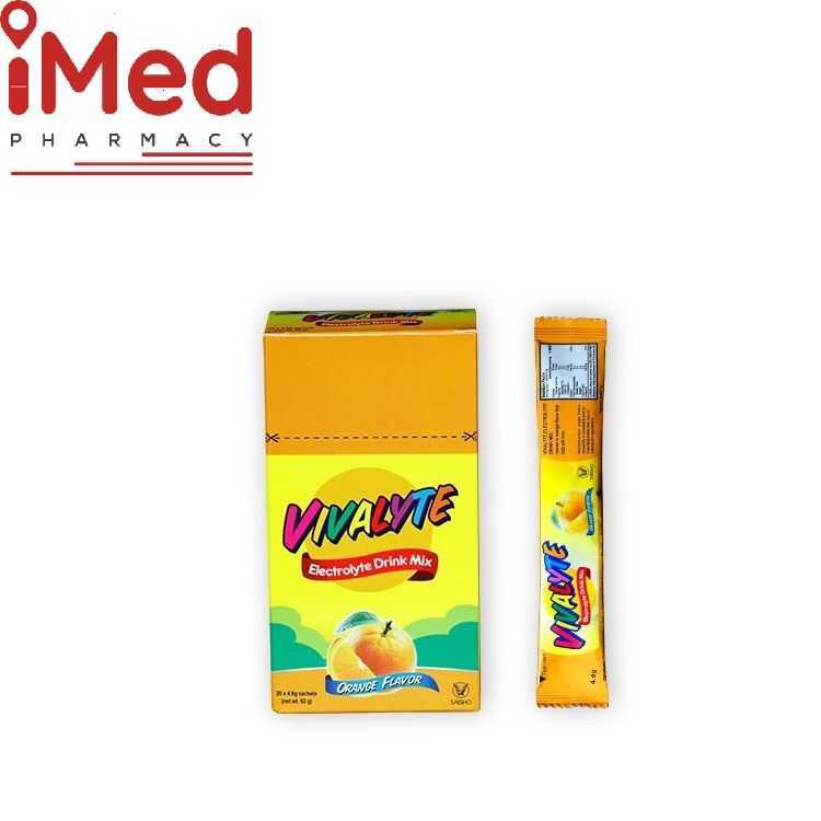 Shop vivalyte for Sale on Shopee Philippines