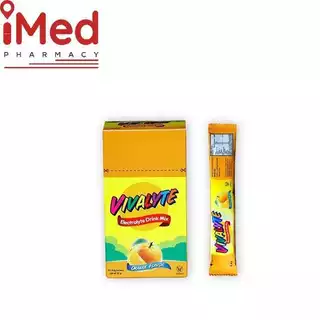 Shop vivalyte for Sale on Shopee Philippines