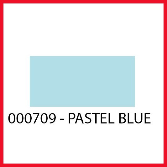 ¤ 120GSM WHITE 110GSM COLORED CARTOLINA 22.5x28.5" | Shopee Philippines