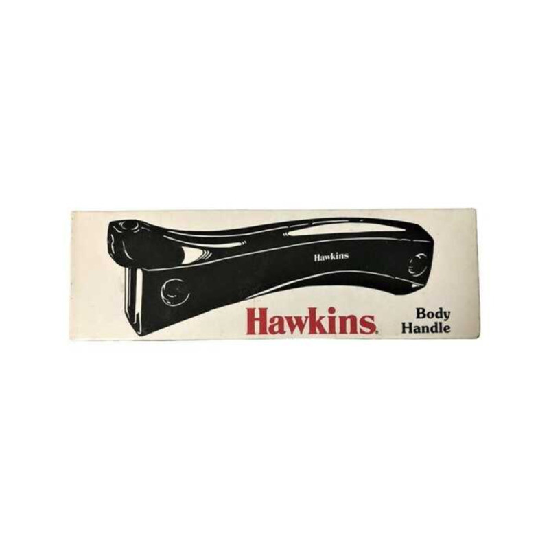 Hawkins Pressure Cooker Handle - Model: B11-01 For 1.5 To 12 Liter ...