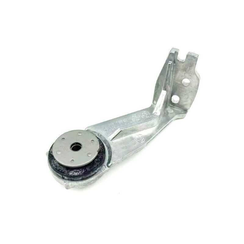 9803778880 Car Parts Intercooler Support Cold Bracket For Peugeot 308Ii ...