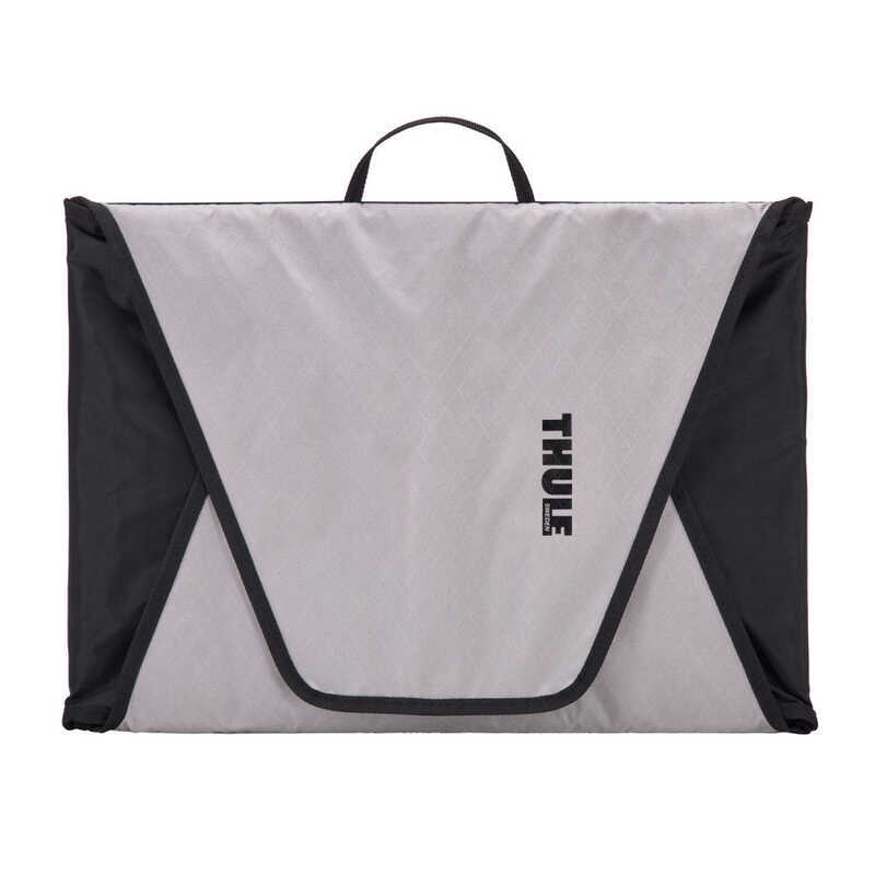 Thule Garment Folder Ea9 | Shopee Philippines