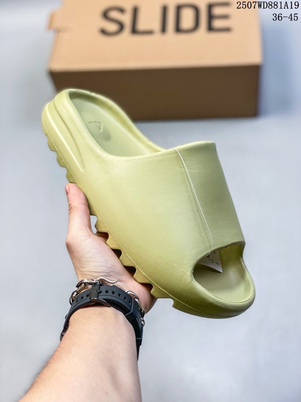 New Arrival Trendy Shoes [Please Note the Color and Size When Placing ...