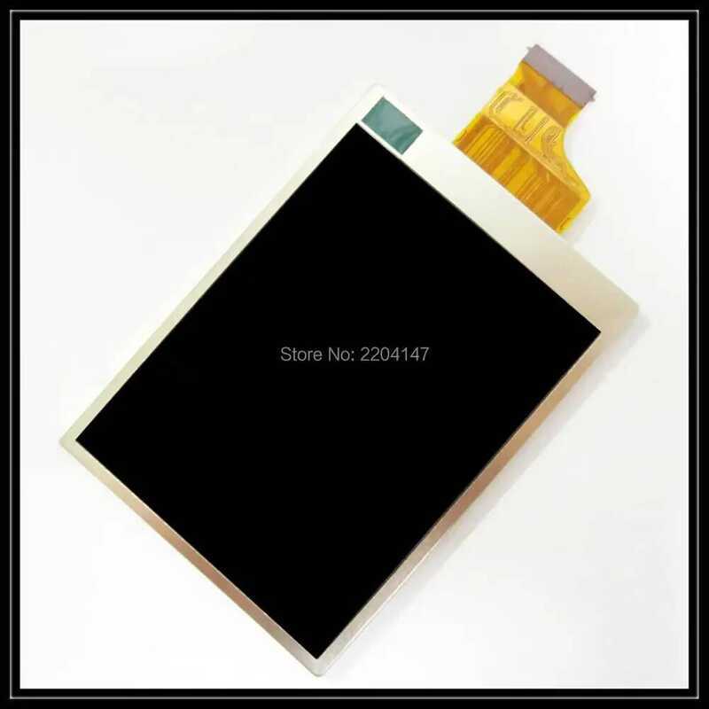 EW LCD Display Screen For SONY Dsc-H100 Dsc-H200 H300 Dsc-H400 H200 ...