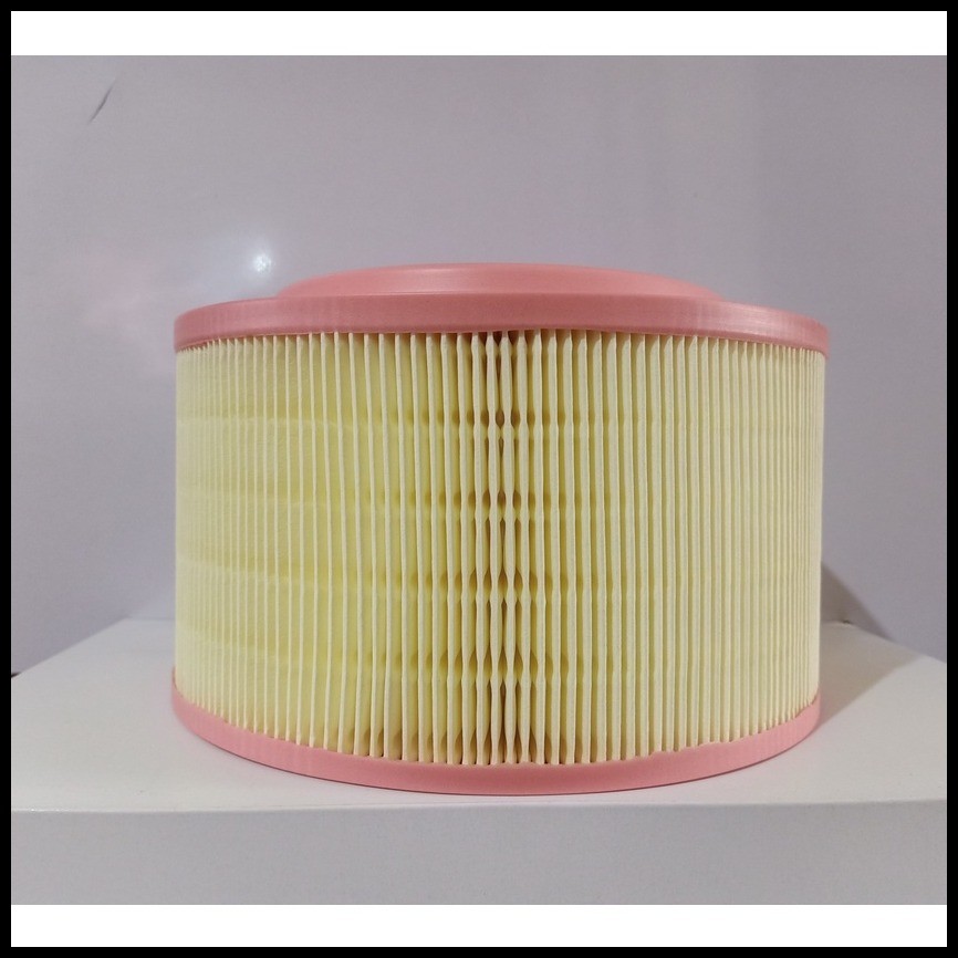 FORD Air Filter Ranger 2016-up Ranger XLT, Wildtrak 2014-up (AB399601AB ...