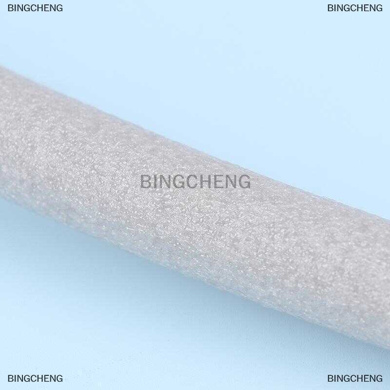 [Bingcheng] Gray Caulk Saver Foam Backer Rod For Gaps And Joints ...
