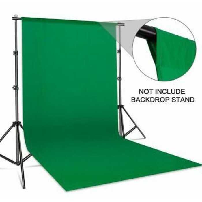 Professional Photography 2X3m Background Photo Studio Portrait ...