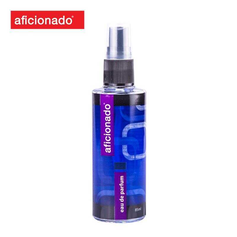 Aficionado F23 Eau De Parfum For Men - 85Ml | Shopee Philippines