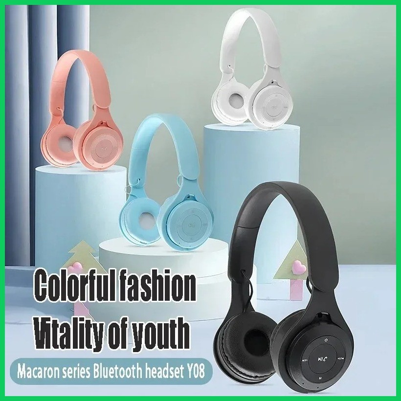 TWS KY8 Bluetooth Wireless Earphones with Digital Display Noise ...
