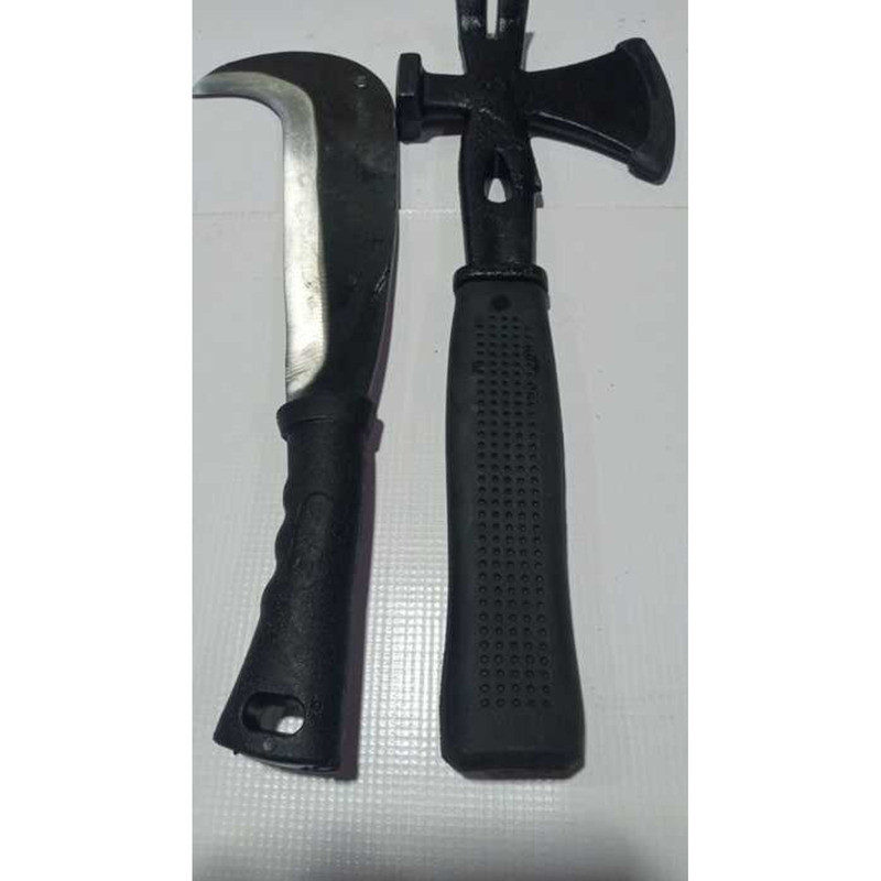 Shop palakol for Sale on Shopee Philippines