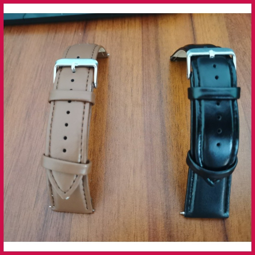 Microwear L5 Original Watch Strap Replaceable Watchbands 22cm Strap for ...