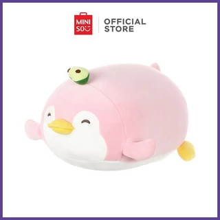 Shop miniso penguin for Sale on Shopee Philippines