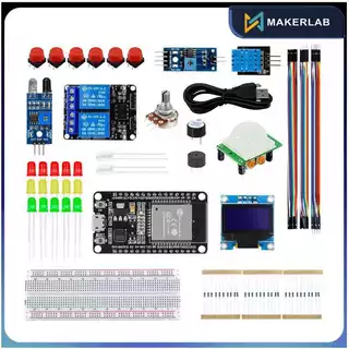 makerlab - Best Prices and Online Promos - Feb 2026 | Shopee Philippines