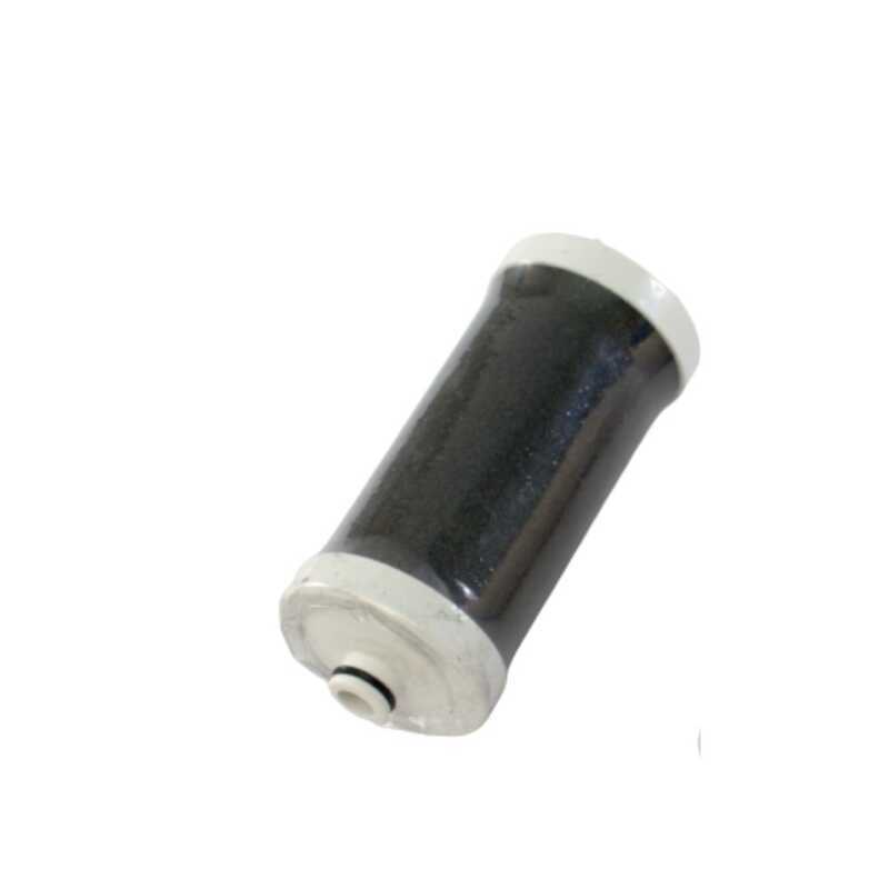 Sapoe Cartridge Filter For Swp-L05 Faucet Water Purifier 8D4 | Shopee ...
