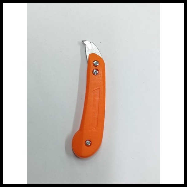 Laminate Cutter for scoring plastic sheets | Shopee Philippines