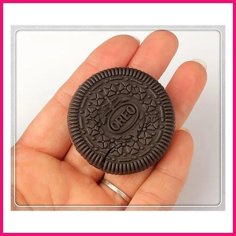 Kids Magic Biscuit Cookie Trick Toy Children Close-Up Props For ...