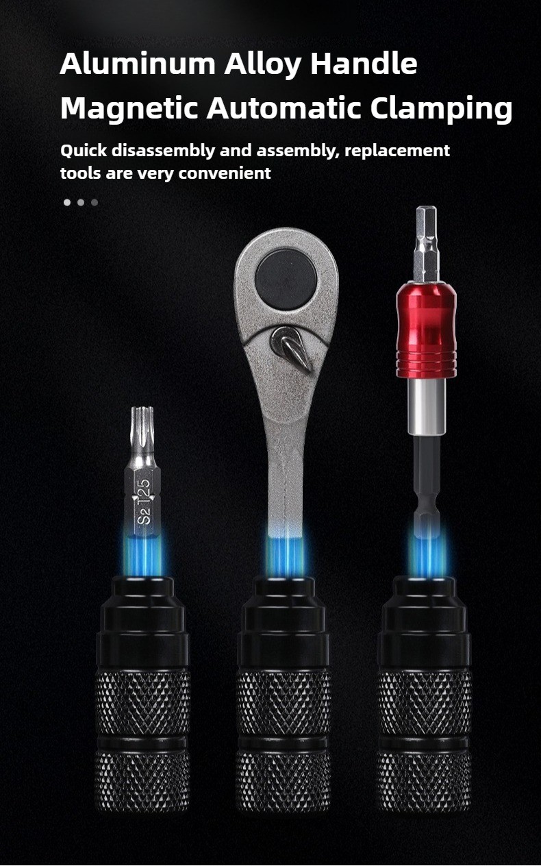 Bicycle Repair Wrench Set Ratchet Wrenche Mini Repair Kit Anti-Slip ...