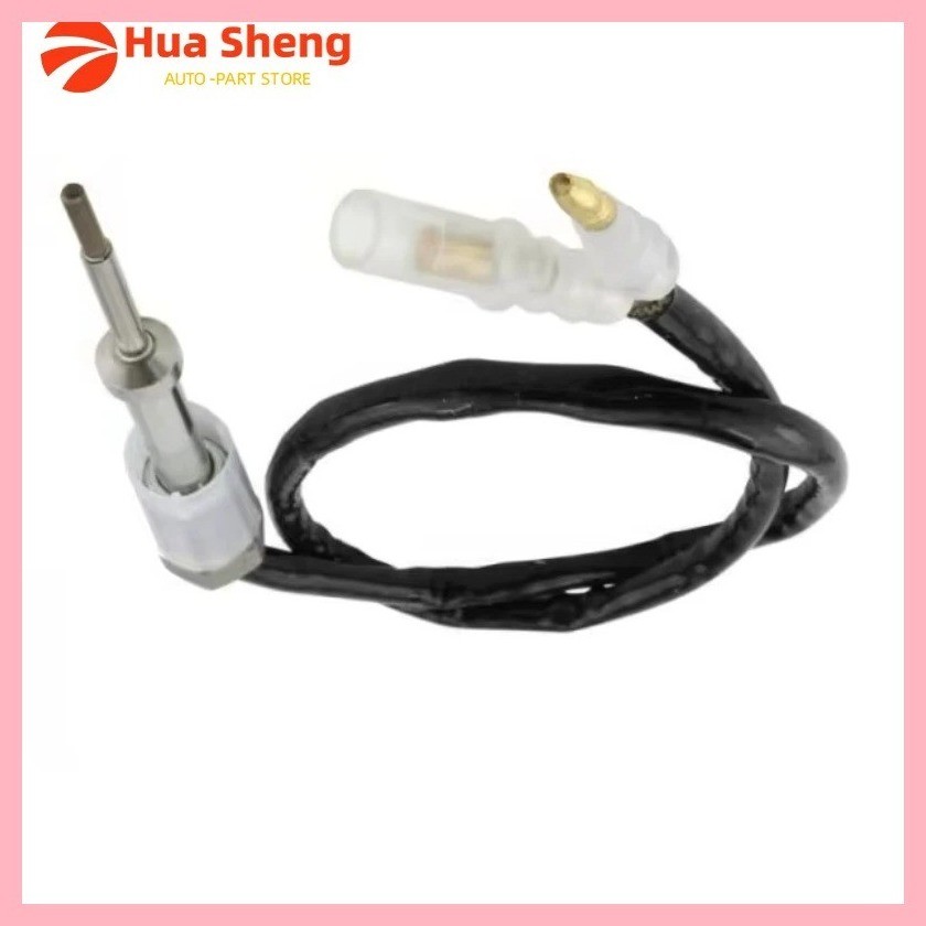 4013133 SKT-691 Exhaust Gas Temperature Sensor for 2007-2020 Polaris ...