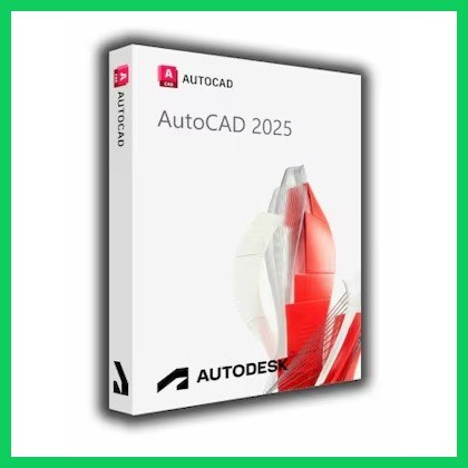 Shop autodesk autocad for Sale on Shopee Philippines