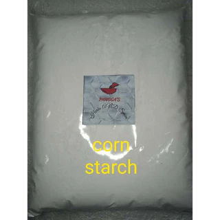 Shop gawgaw for Sale on Shopee Philippines