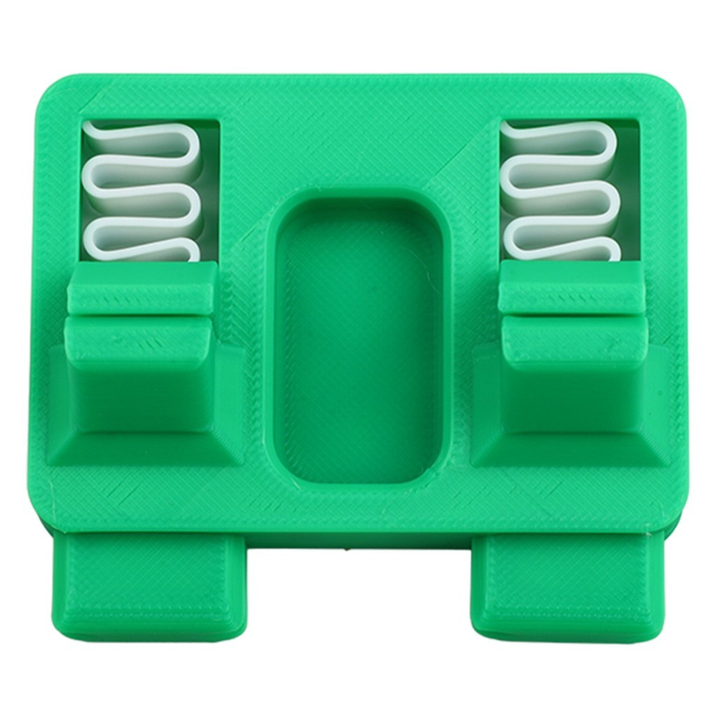 Electric Wire Welding Fixture Hands-Free Safe Plastic Precision ...