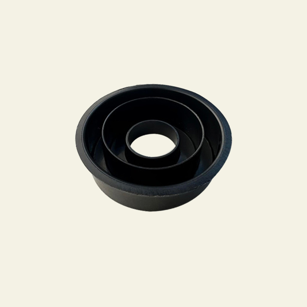 Water Dispenser Transfer Bottle Cap For 4L 5L 6L 7L 8L Wilkins Absolute ...