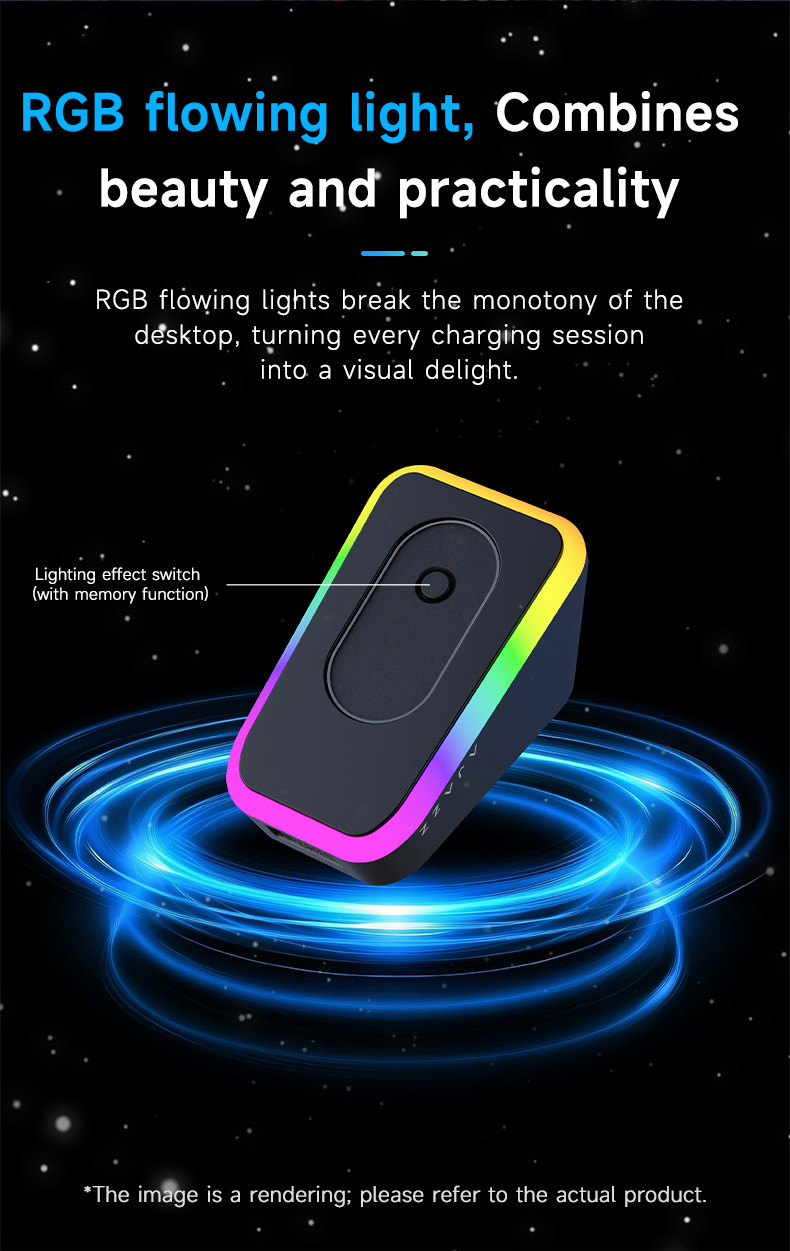 AJAZZ AJ139P V3 MC Tri-Mode Wireless Gaming Mouse 69g Ultralight ...