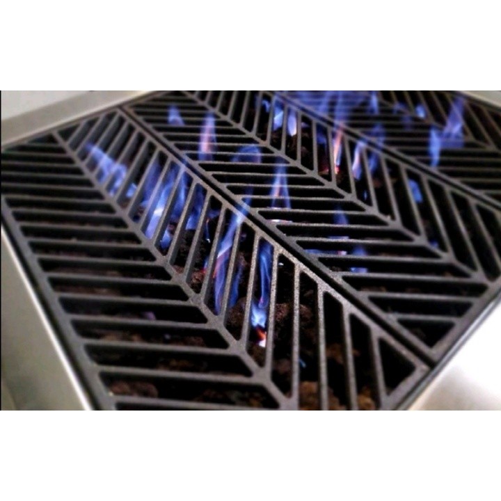 cast iron rack heavy duty bbq grate | Shopee Philippines