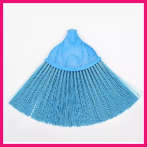 ☂ Extendable Plastic Handle Whisk Broom Walis Tambo Affordable | Shopee ...