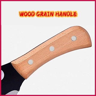 itak original - Best Prices and Online Promos - Dec 2025 | Shopee ...