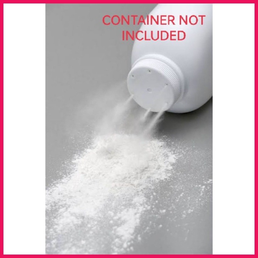 POWDER PARA POOL PAMPADULAS NG CHIPS NG POOLAN PER PACK 250g WITH MAGIC ...
