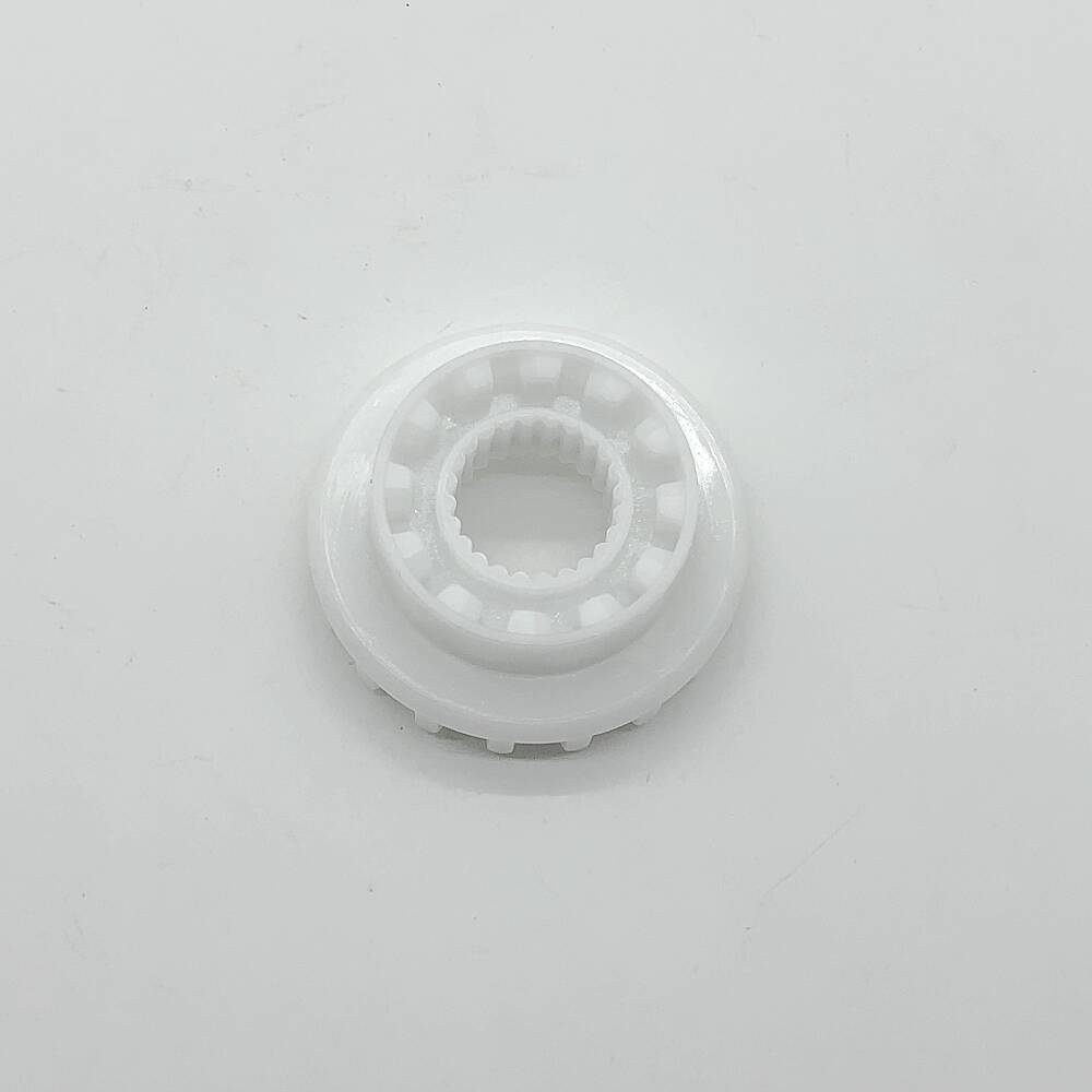 Hitachi Compatible Automatic Top Load Washing Machine Sleeve Assembly ...
