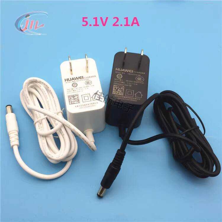 HW-051210caw Huawei Power Adapter 5.1V 2.1A Compatible with Honor TV ...