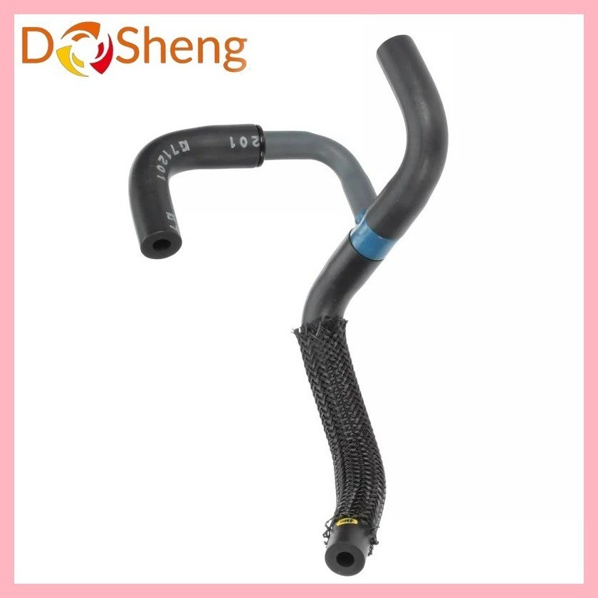 22310AC241 Vacuum Hose for Subaru Impreza WRX STi (GR GD GV) 2002-2006 ...