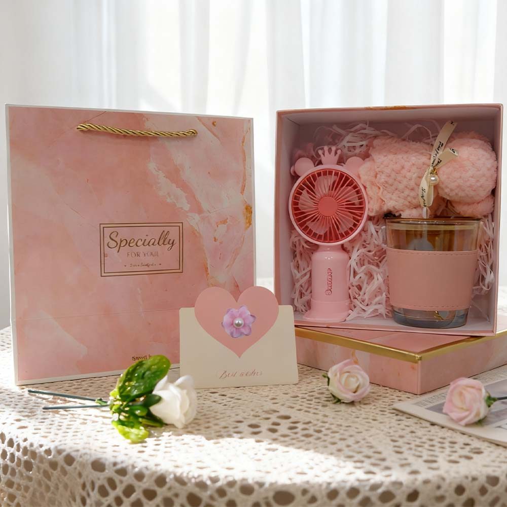 Souvenir Gift Set Personalized Gift for Corporate Wedding Birthday Gift ...