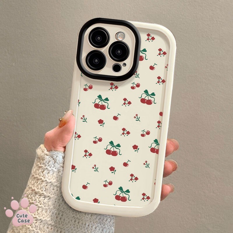 For infinix Smart 8 9 7 5 Tecno Spark GO 1 2023 2024 Hot 40 Note 40 30 ...