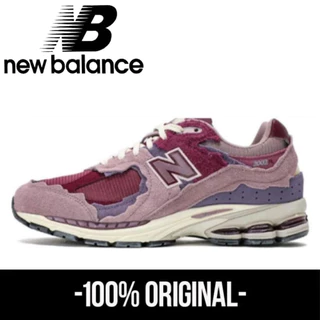 new balance 2002r - Best Prices and Online Promos - Mar 2026 | Shopee ...