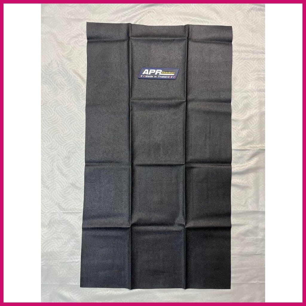 APR LIHA/FLAT SEAT COVER/ APR OREO SEAT COVER / MIO / MIO I 125 / NMAX ...