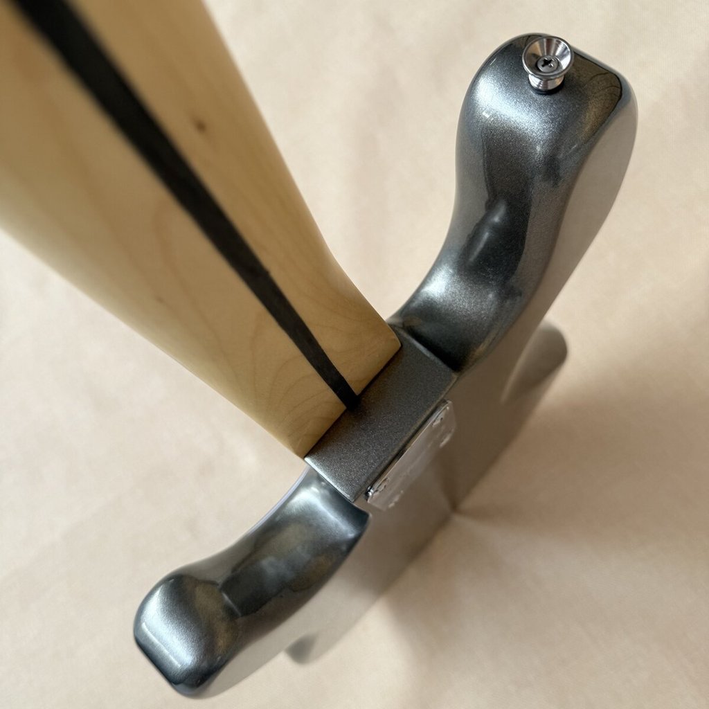 Fender Squier 4 string PB JAZZ Gray Electric Bass | Shopee Philippines